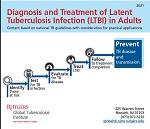 Global TB Center